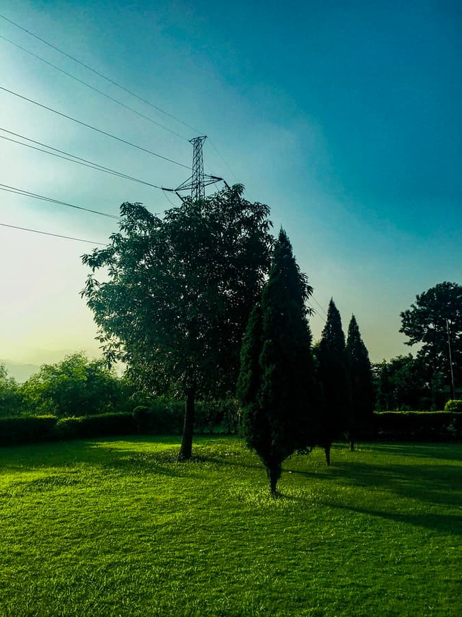 Reviews on Heritage Engineering from Jeffersonville, Indiana are on ...