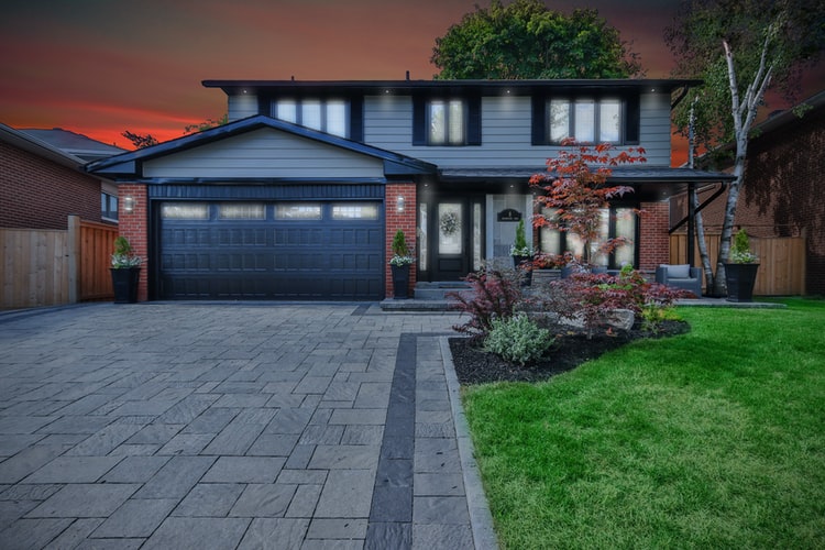 Reviews on A&P Landscaping from Exeter, Rhode Island are on Landscape ...