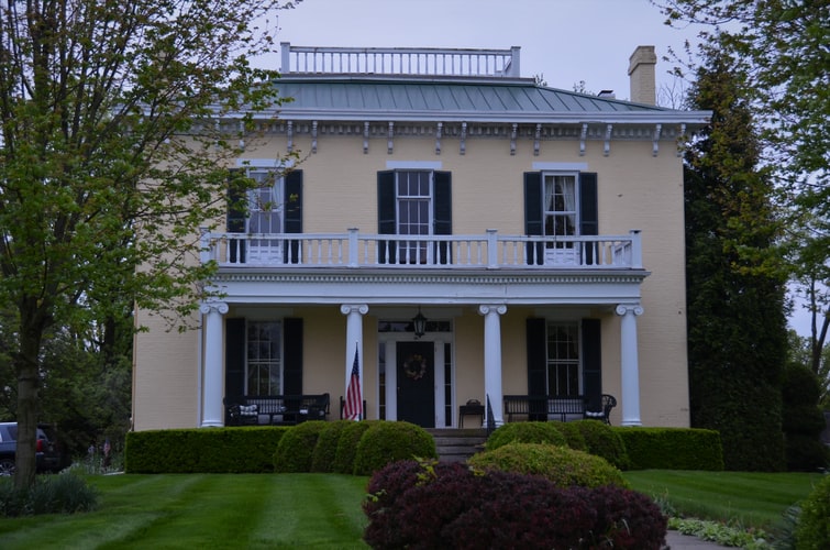 Reviews on East Greenwich Tree Service from East Greenwich, Rhode ...